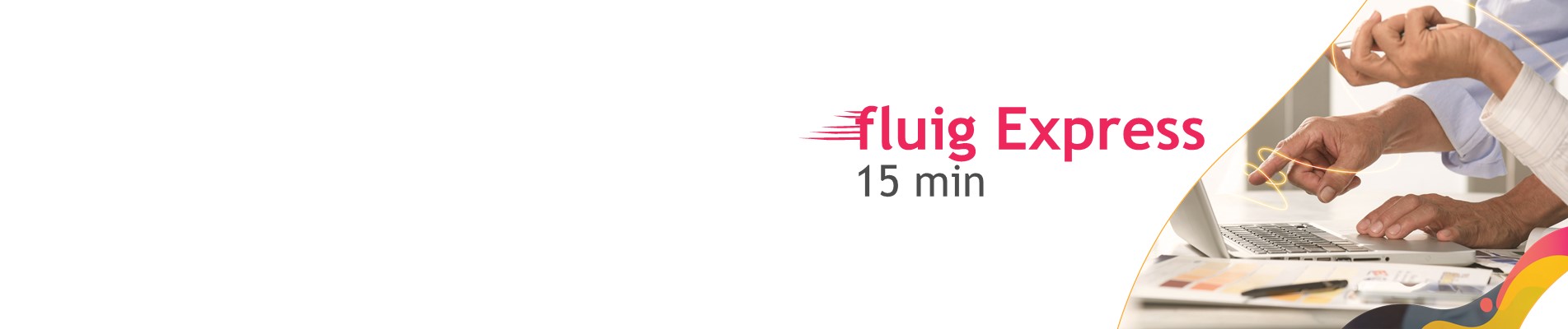 fluig Express | TOTVS Fluig Academy