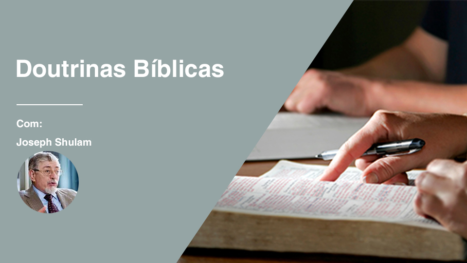Curso Online de Doutrinas bíblicas | CATES - Ensinando de Sião Curso Online de Doutrinas bíblicas | CATES - Ensinando de Sião