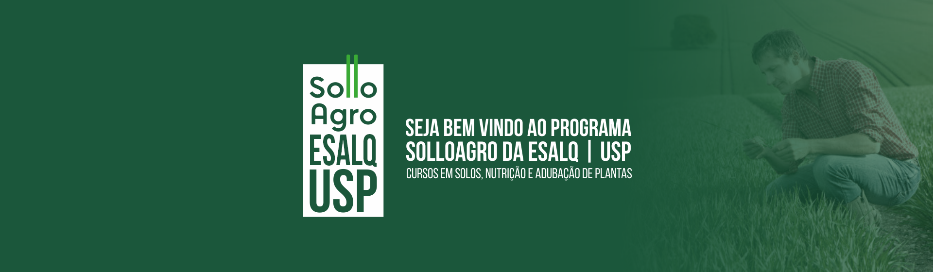 Solloagro Solloagro