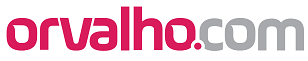 ORVALHO.COM | EAD Orvalho.com