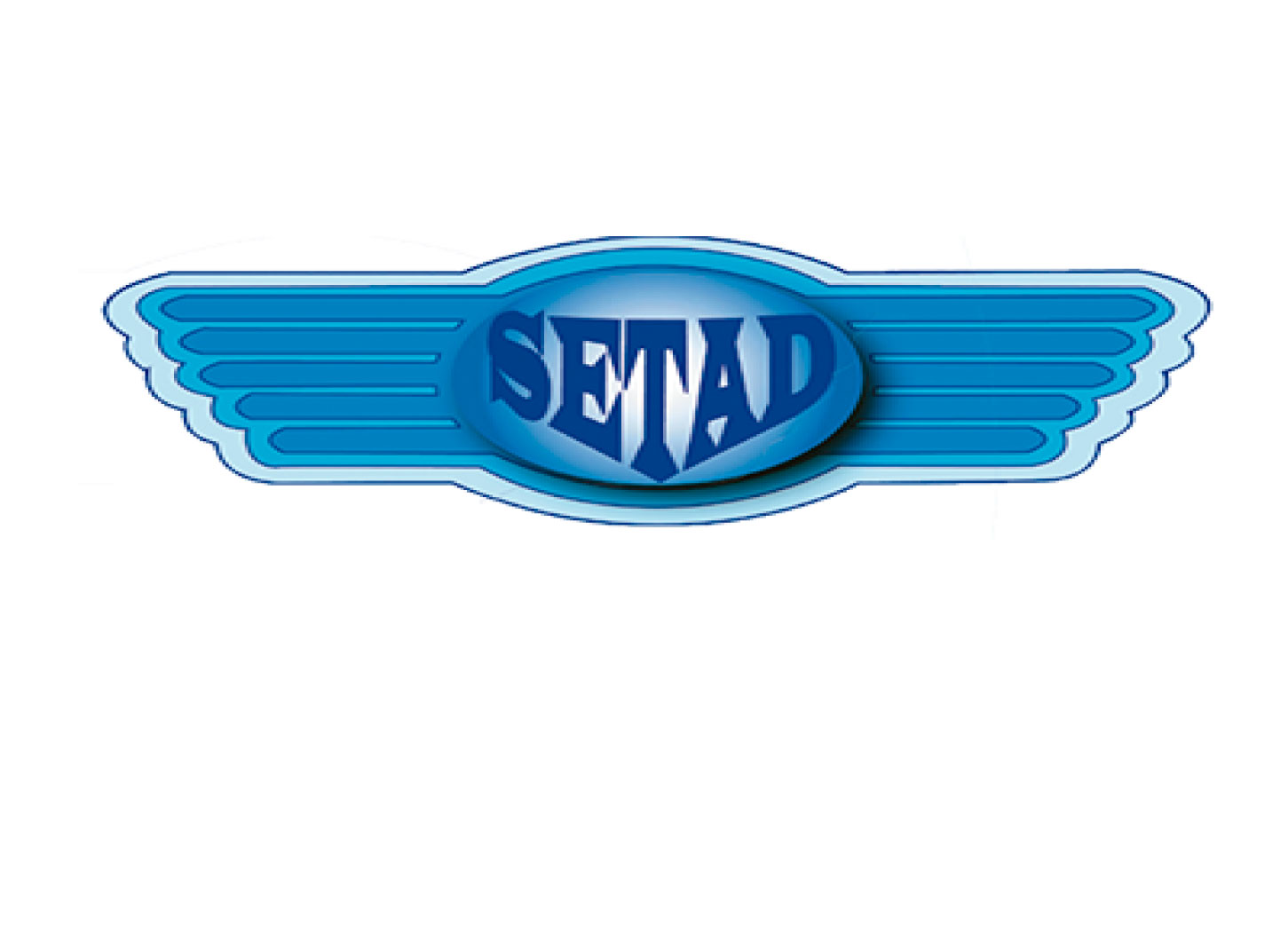 SETAD