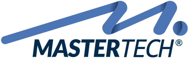 Treinamentos Mastertech Sistemas