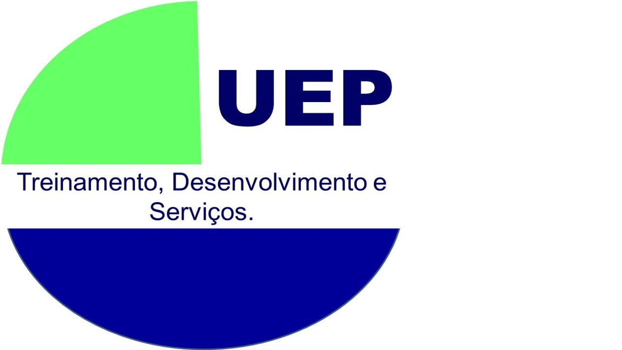 UEP Unidade de | UEP Treinamento, Desenvolvimento e Serviços Ltda.