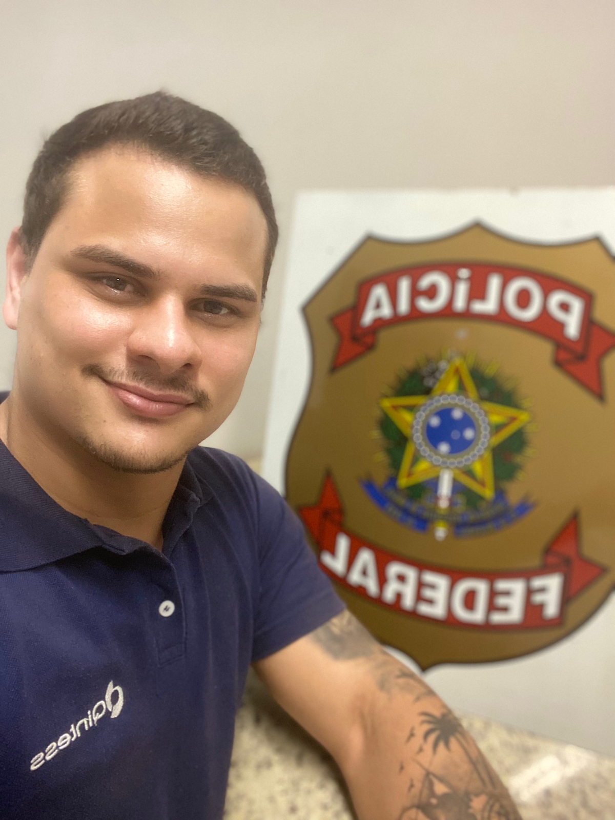 ITIL 4 ® Foundation + Exame On-line + Take 2 ( 2ª | Via Virtual